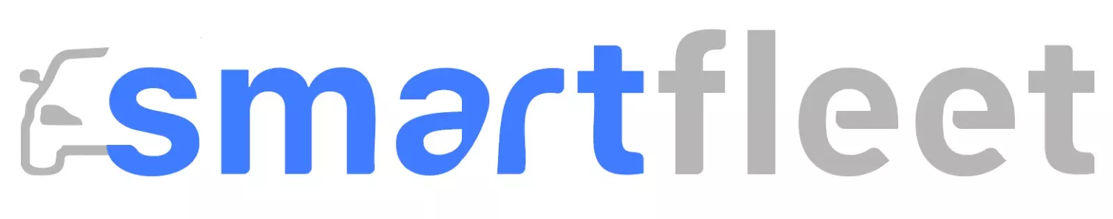 SMART FLEET